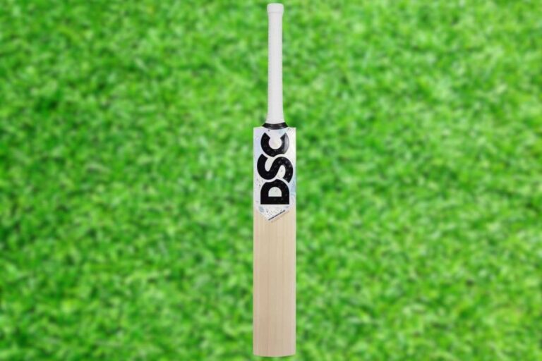 Ultimate List of 10 Best Cricket Bats in India (2025 Buying Guide ...