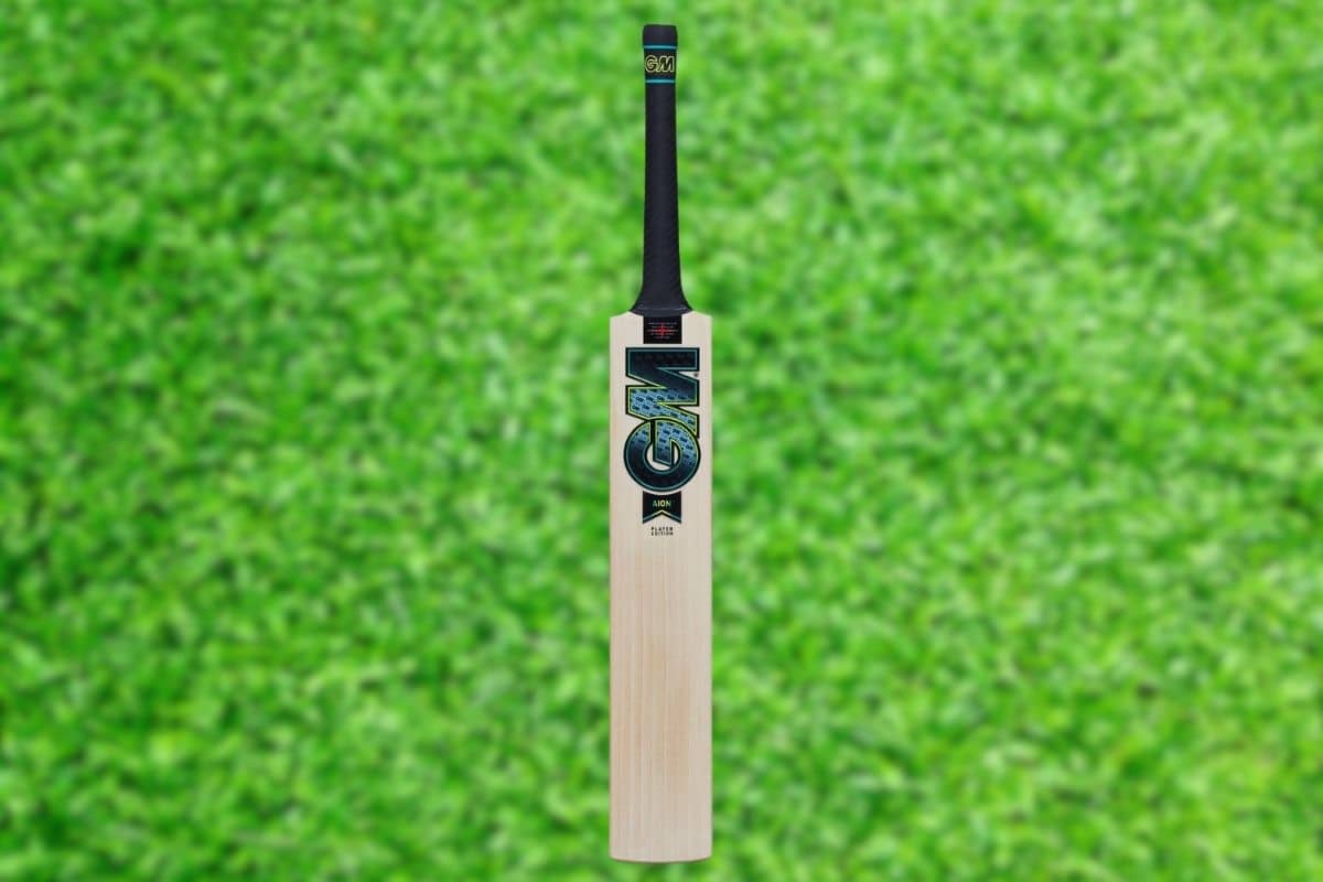 Ultimate List of 10 Best Cricket Bats in India (2025 Buying Guide ...